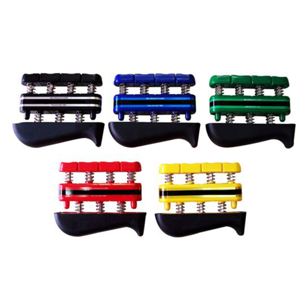 EJERCITADOR PARA DEDOS DIGIFLEX - biomedicals.com.co